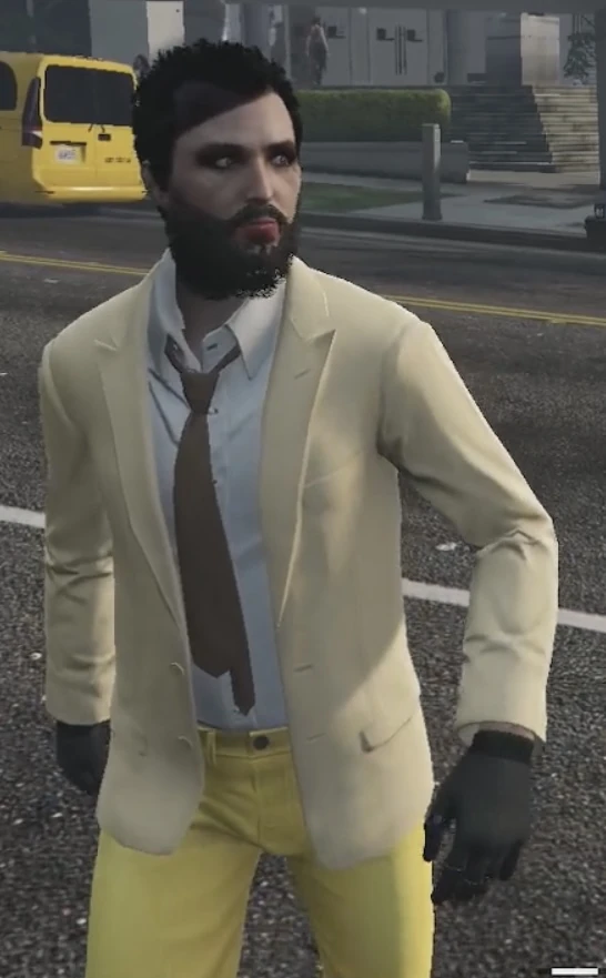 Flop Buggs-Dugong | ONX Wiki | Fandom