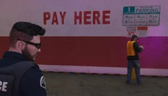 James Tusk | ONX Wiki | Fandom