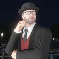 Jeff Jefferies | ONX Wiki | Fandom