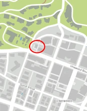 Up-n-Atom | ONX Wiki | Fandom