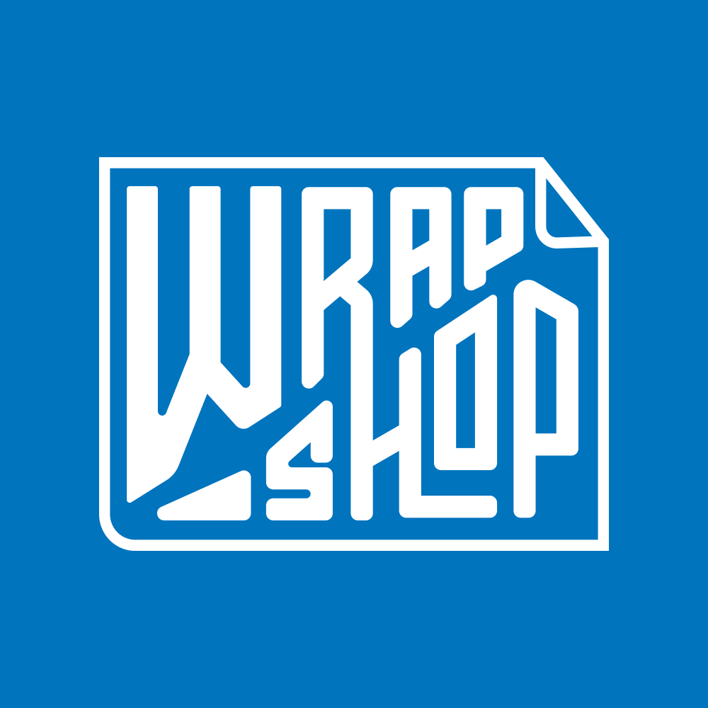 The Wrap Shop | ONX Wiki | Fandom