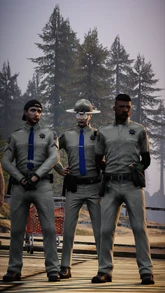 Casey Michals | ONX Wiki | Fandom