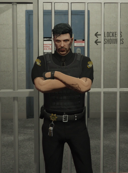 Axel Stone | ONX Wiki | Fandom