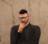 Nicholas Mendoza | ONX Wiki | Fandom