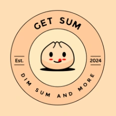 Get Sum! | ONX Wiki | Fandom