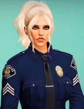 Lily Bloom | ONX Wiki | Fandom