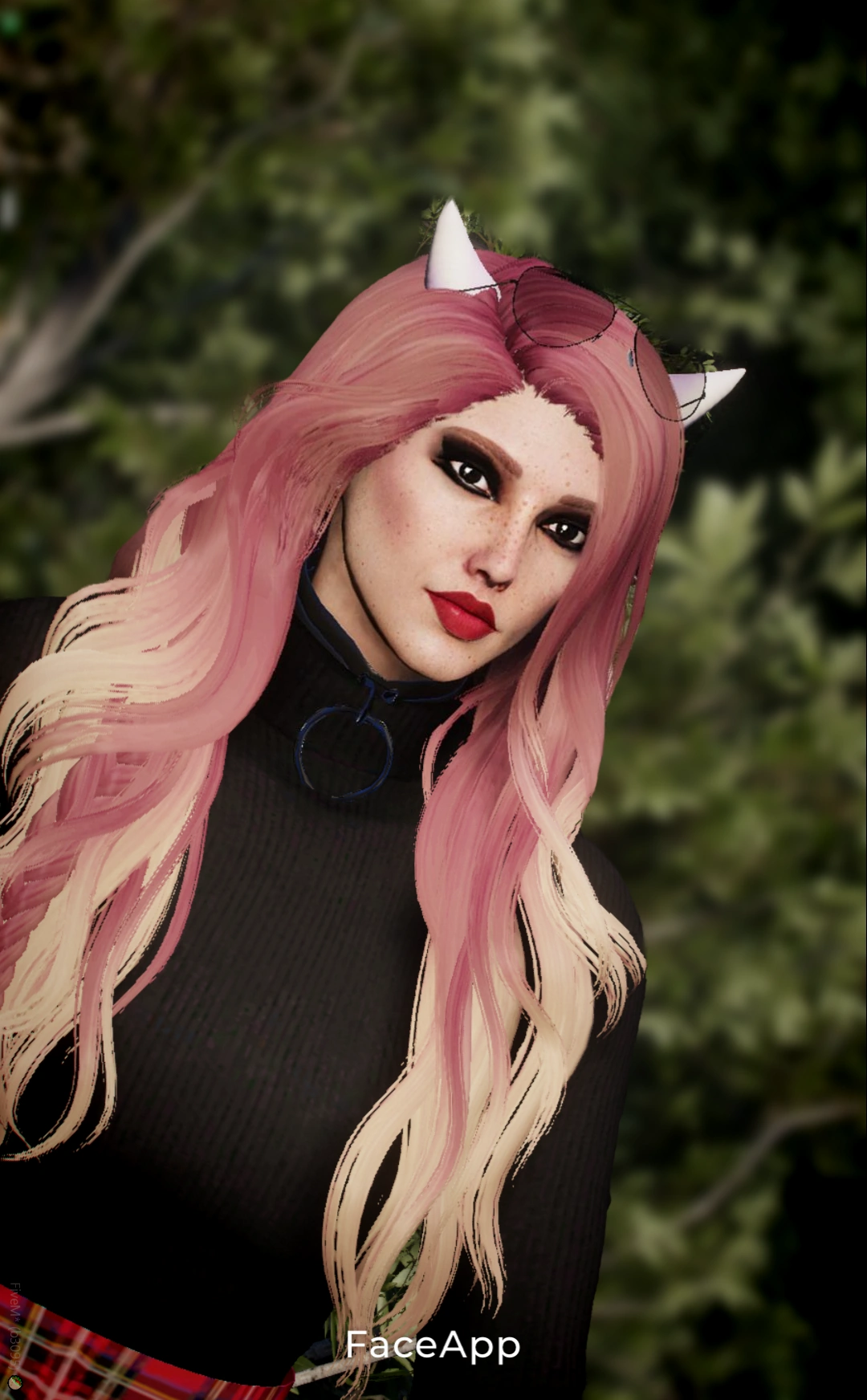 Ellie Lopez | ONX Wiki | Fandom