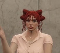 Emily Summer | ONX Wiki | Fandom