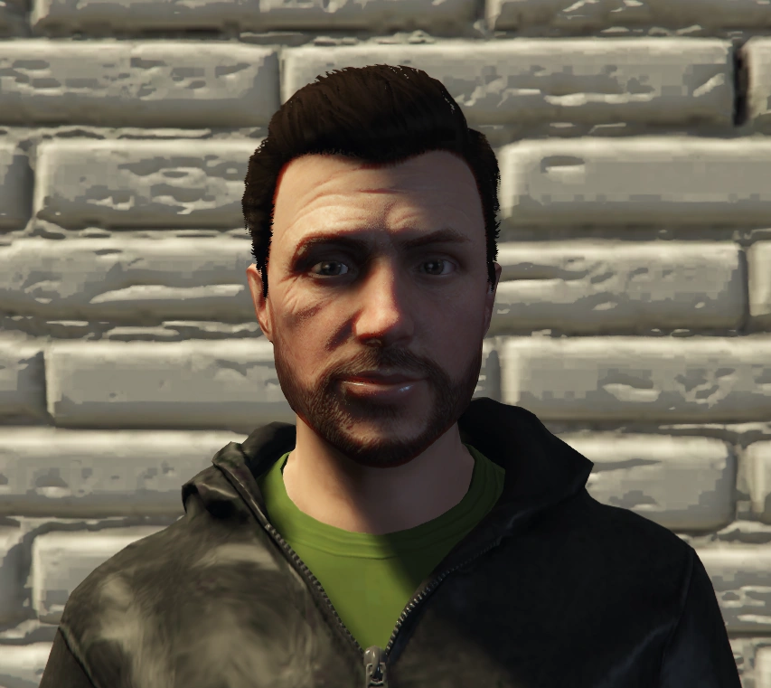 Solomon Forest | ONX Wiki | Fandom