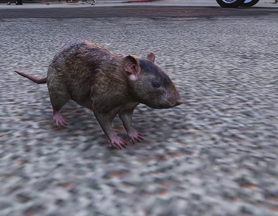 Julius Cheeser | ONX Wiki | Fandom