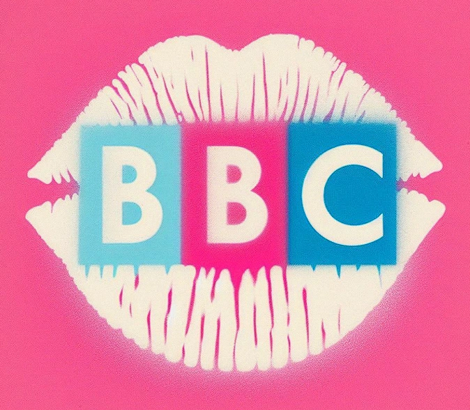 Bad Bitch Club | ONX Wiki | Fandom