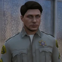 Kyle | ONX Wiki | Fandom