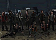 Lost MC | ONX Wiki | Fandom