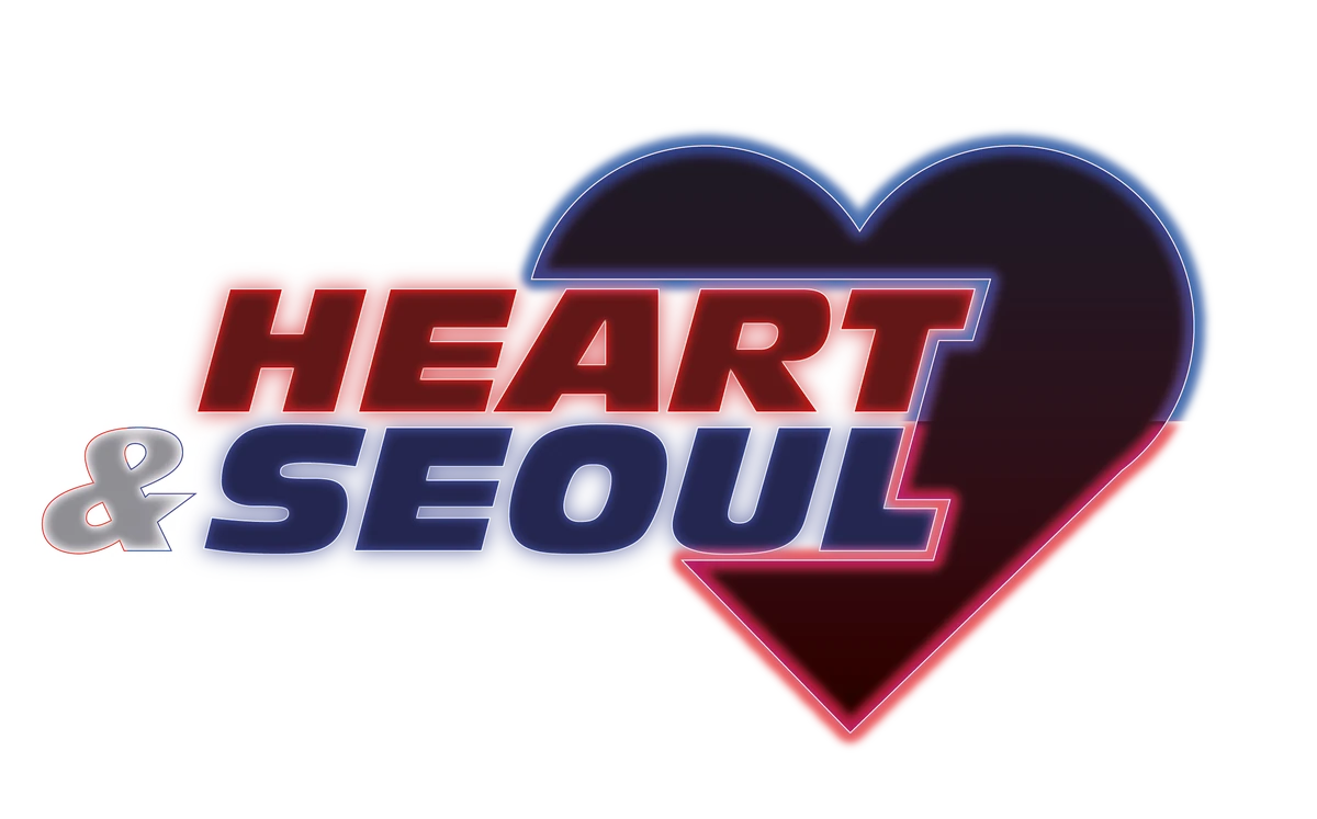 Heart & Seoul | ONX Wiki | Fandom