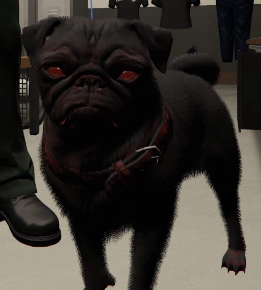 Help Me | ONX Wiki | Fandom