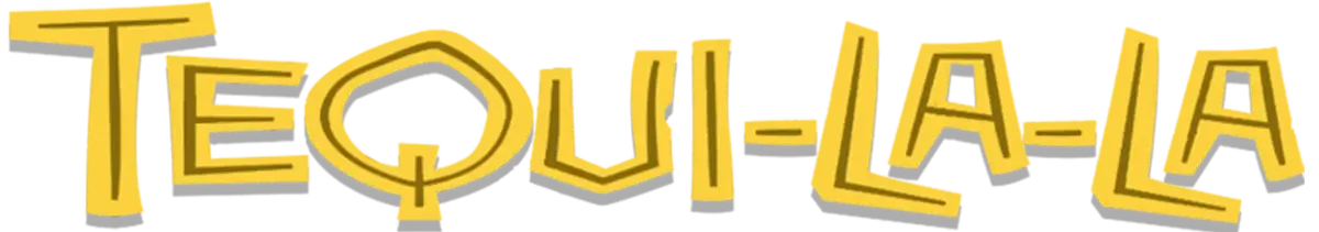 Tequi-La-La | ONX Wiki | Fandom