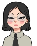 Robin Steele | ONX Wiki | Fandom