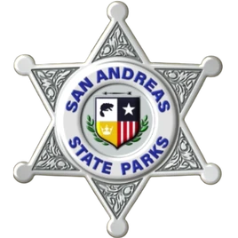 San Andreas State Parks | ONX Wiki | Fandom