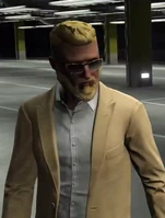 Department of Justice | ONX Wiki | Fandom