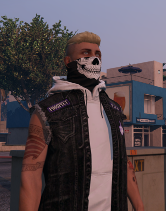 Ashton Murphy | ONX Wiki | Fandom