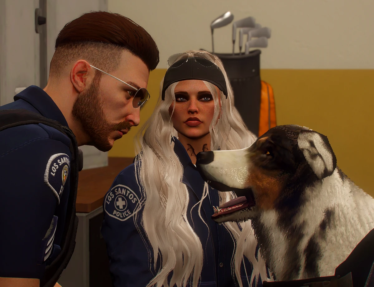 River | ONX Wiki | Fandom