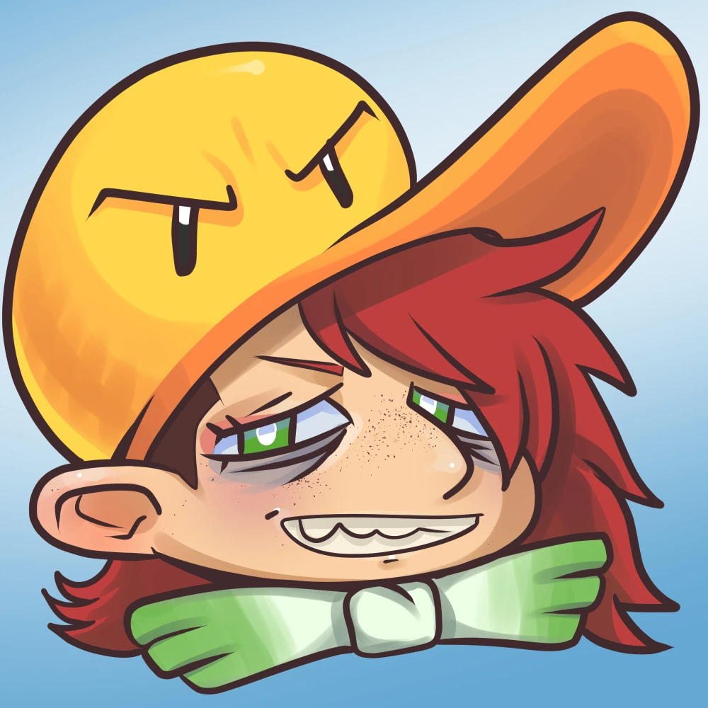 Category:Players | ONX Wiki | Fandom