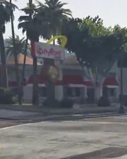 Up-n-Atom | ONX Wiki | Fandom