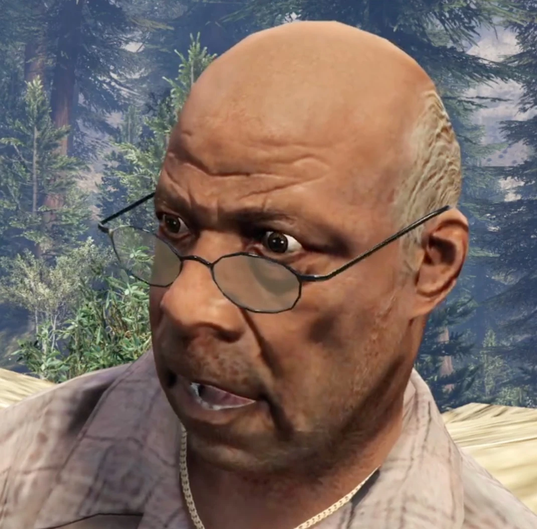 Terrance Whitaker | ONX Wiki | Fandom