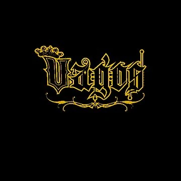 Los Santos Vagos | ONX Wiki | Fandom