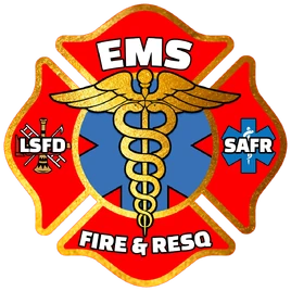 Los Santos Emergency Medical Services | ONX Wiki | Fandom