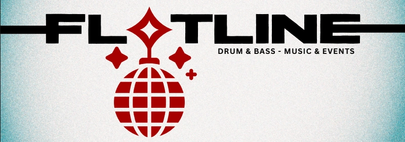 Flatline | ONX Wiki | Fandom