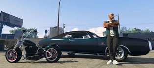 Jackson Archer | ONX Wiki | Fandom