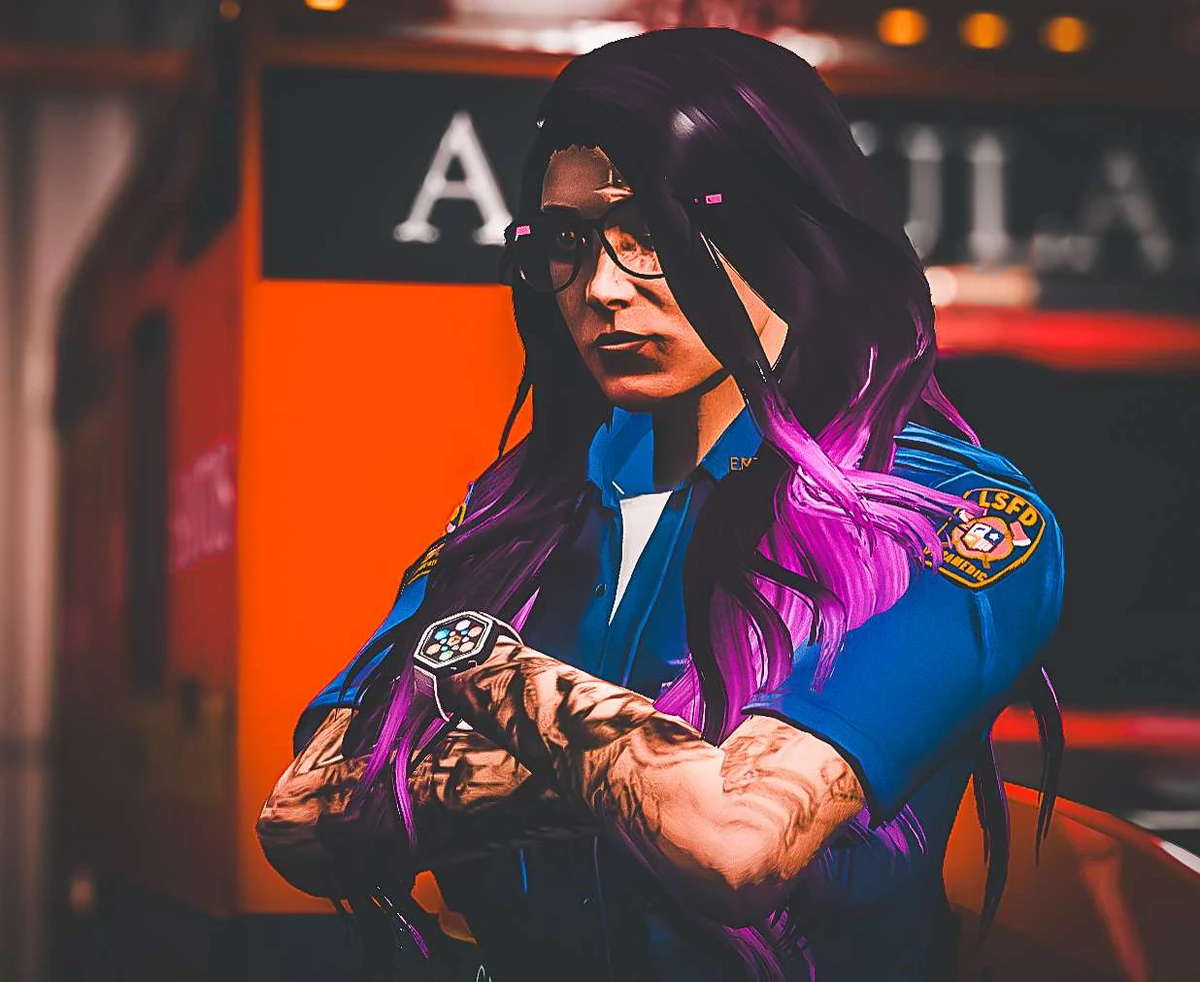 Artemis Rey | ONX Wiki | Fandom