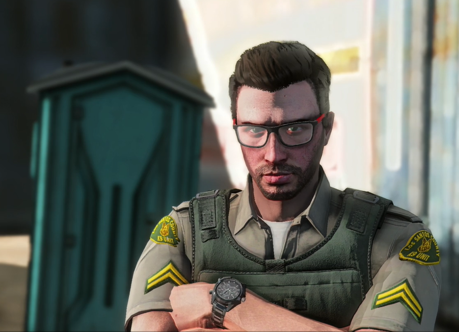 Robert Scanlan | ONX Wiki | Fandom Robert Scanlan | ONX Wiki | Fandom