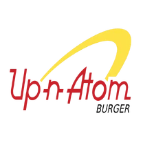 Up-n-Atom | ONX Wiki | Fandom