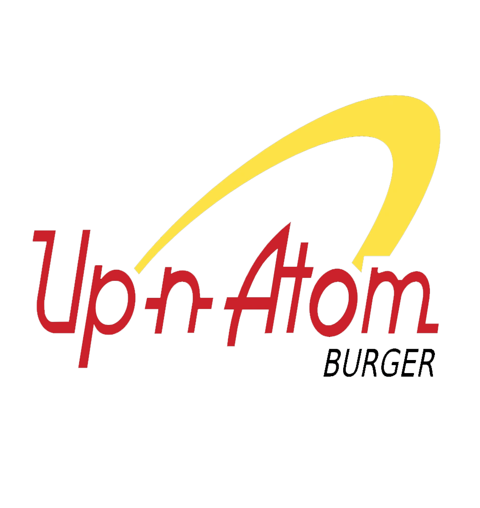 Up-n-Atom | ONX Wiki | Fandom