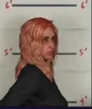 Janie Price | ONX Wiki | Fandom