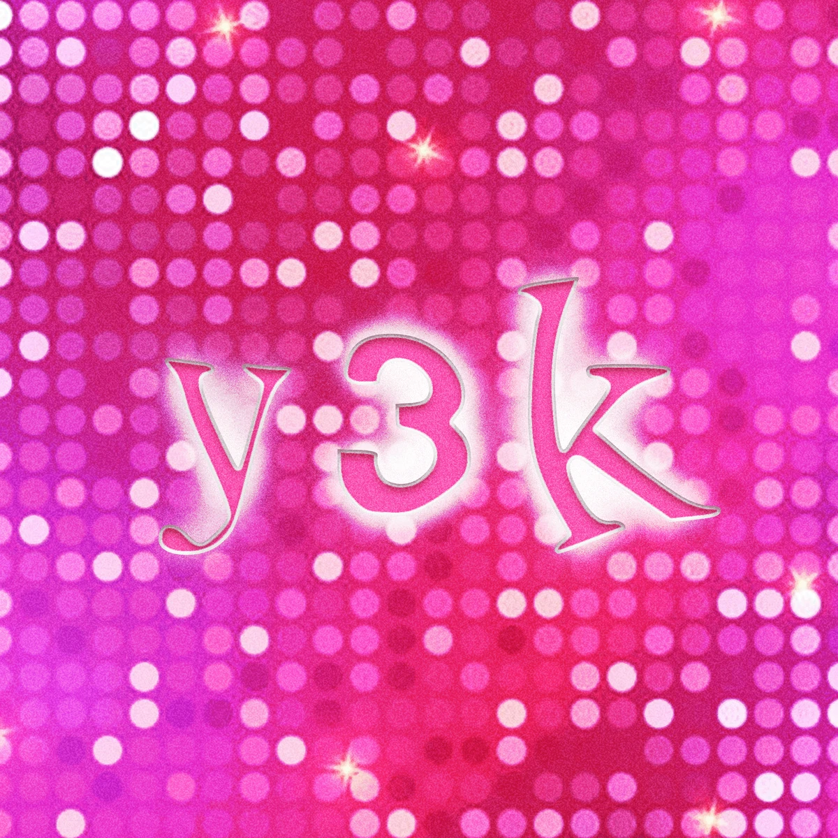 Y3K | ONX Wiki | Fandom