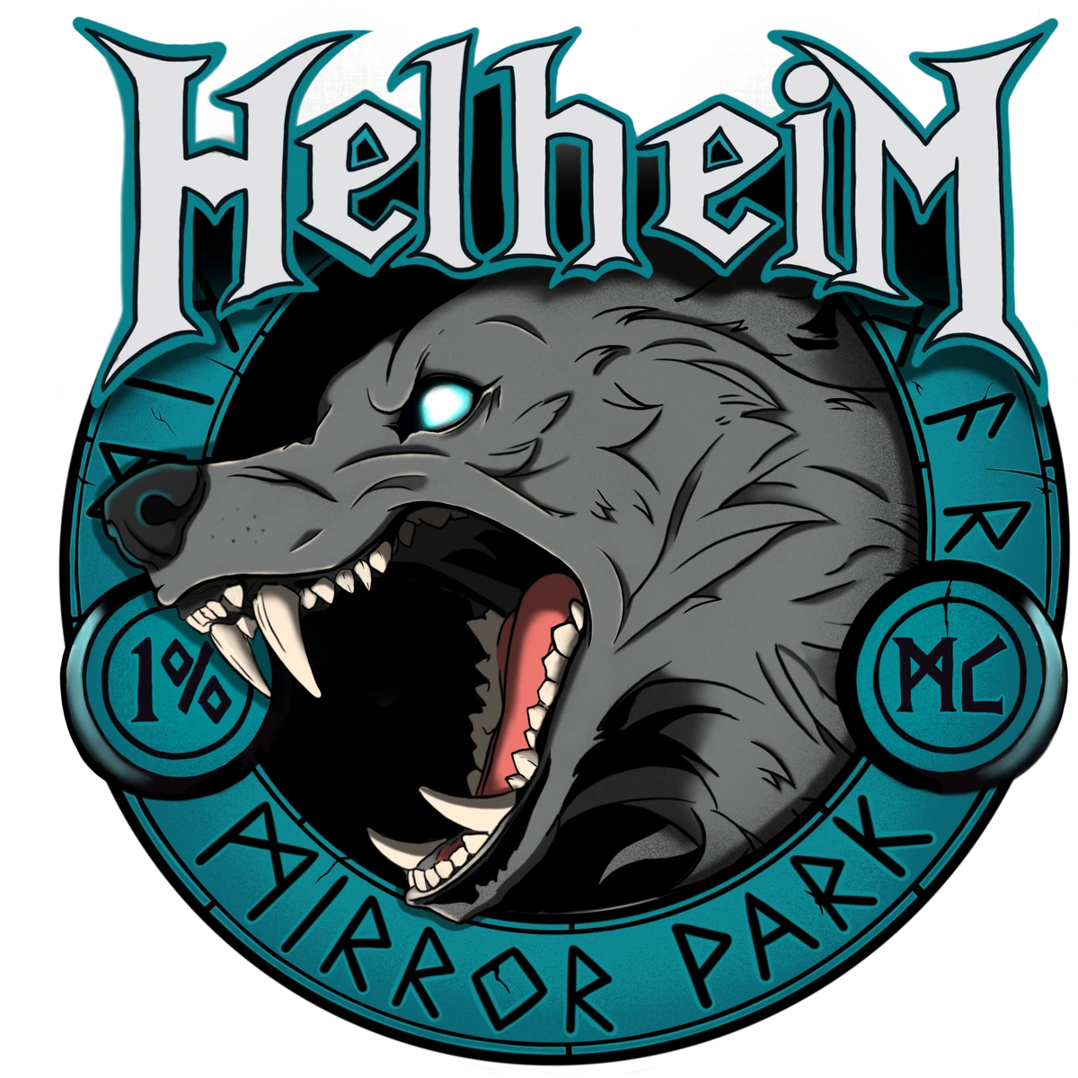 Helheim MC | ONX Wiki | Fandom