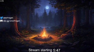 Emstrogen | ONX Wiki | Fandom