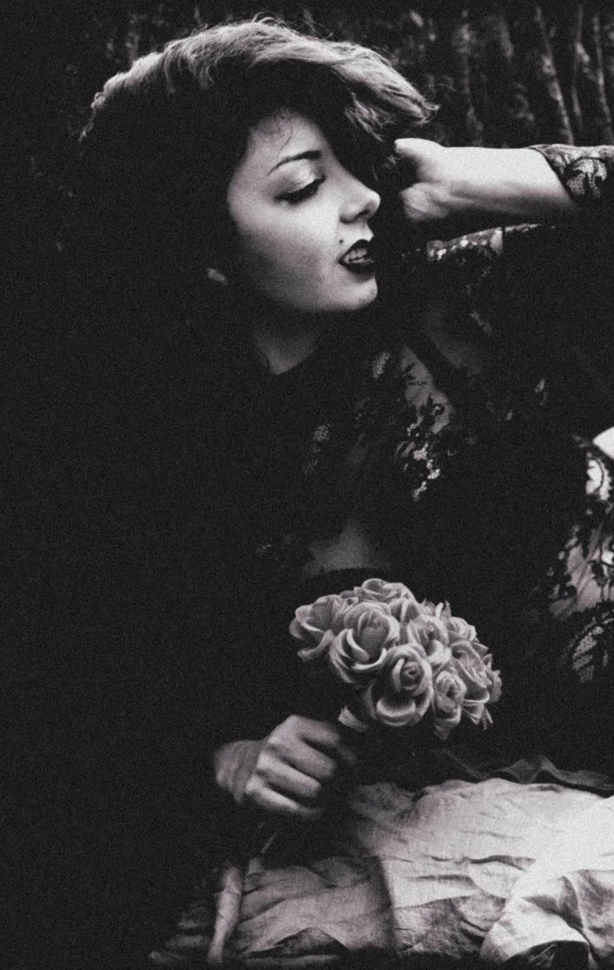 VampireToy | ONX Wiki | Fandom