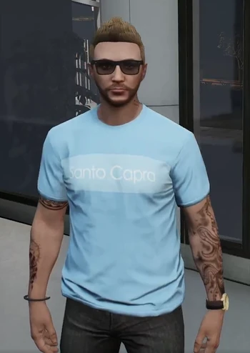 Jeffy Coldiron | ONX Wiki | Fandom