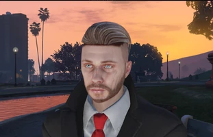 Department of Justice | ONX Wiki | Fandom