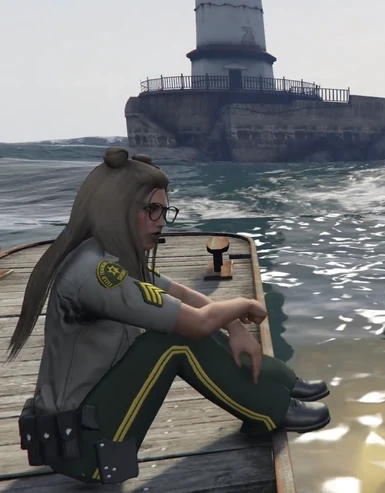 Nicole Nash | ONX Wiki | Fandom