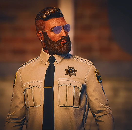 Al Hart | ONX Wiki | Fandom