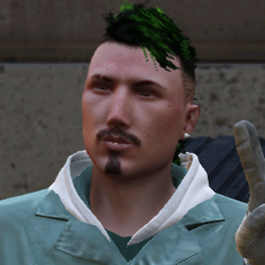 Rooster Stew | ONX Wiki | Fandom