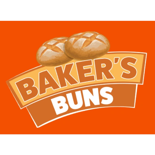 Baker's Buns | ONX Wiki | Fandom