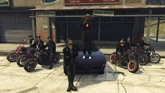 The Reapers MC | ONX Wiki | Fandom
