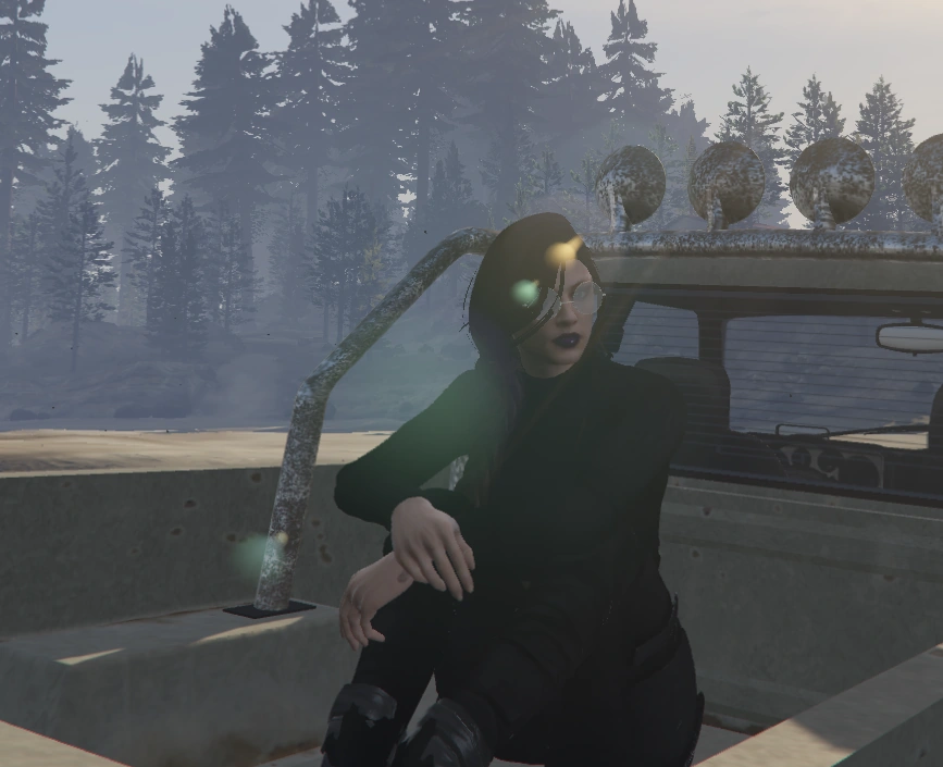 Katriel Viotto | ONX Wiki | Fandom