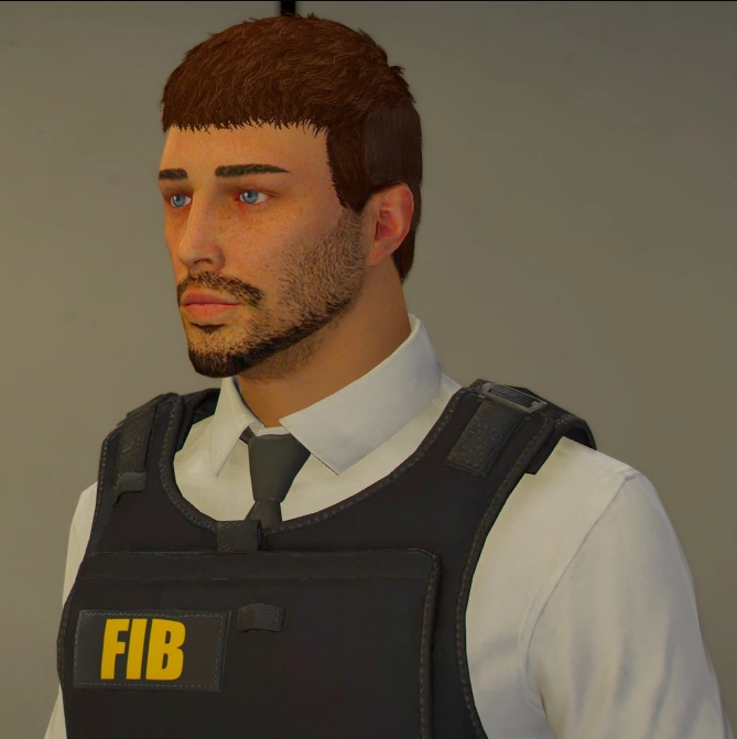 Jack Green | ONX Wiki | Fandom